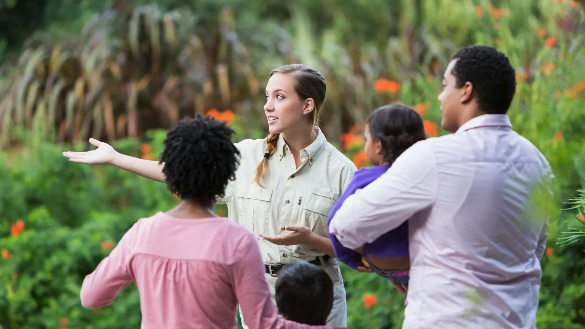 Raatteentien muistelomatkat – opas kävijöille - raate